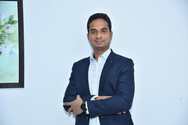 Aradhana Orthopedic Hospital Introduces Shivamogga's First Fully ...